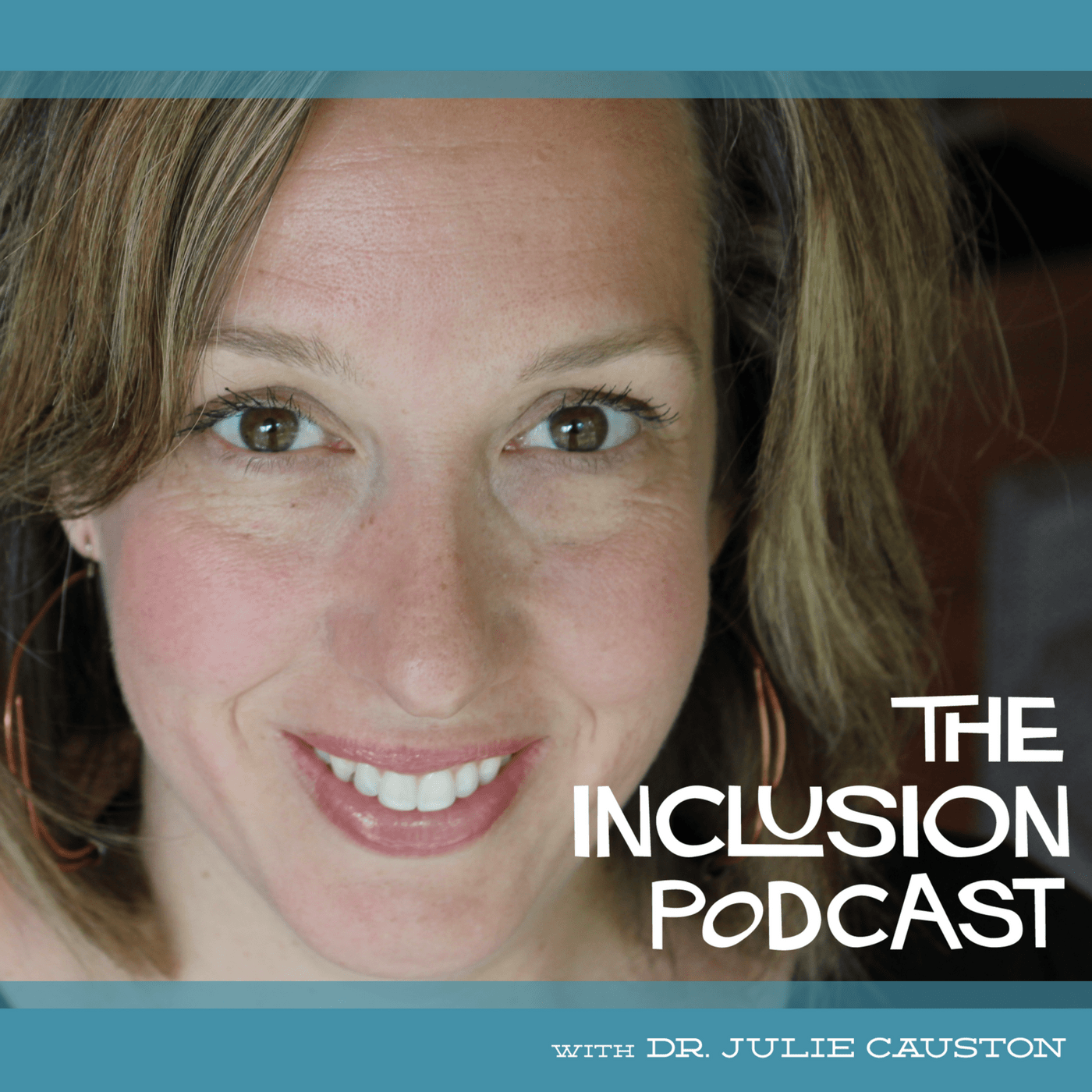Co-Teaching Dashboard - Inclusive Schooling