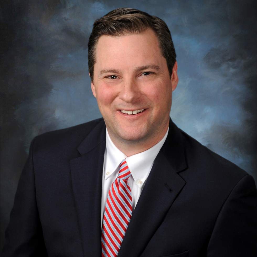 SLI 2020 Presenters • Inclusive Schooling