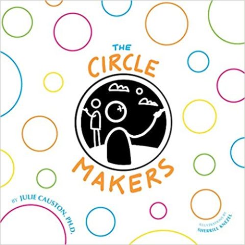5 Ways to Circle Makers - Inclusive Schooling