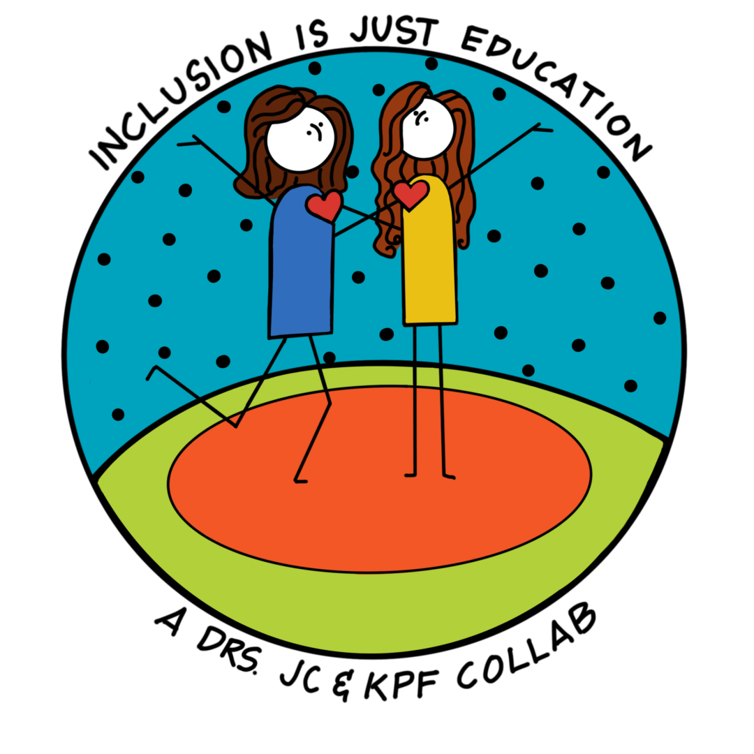 Co-Teaching in Inclusive Classrooms - Inclusive Schooling