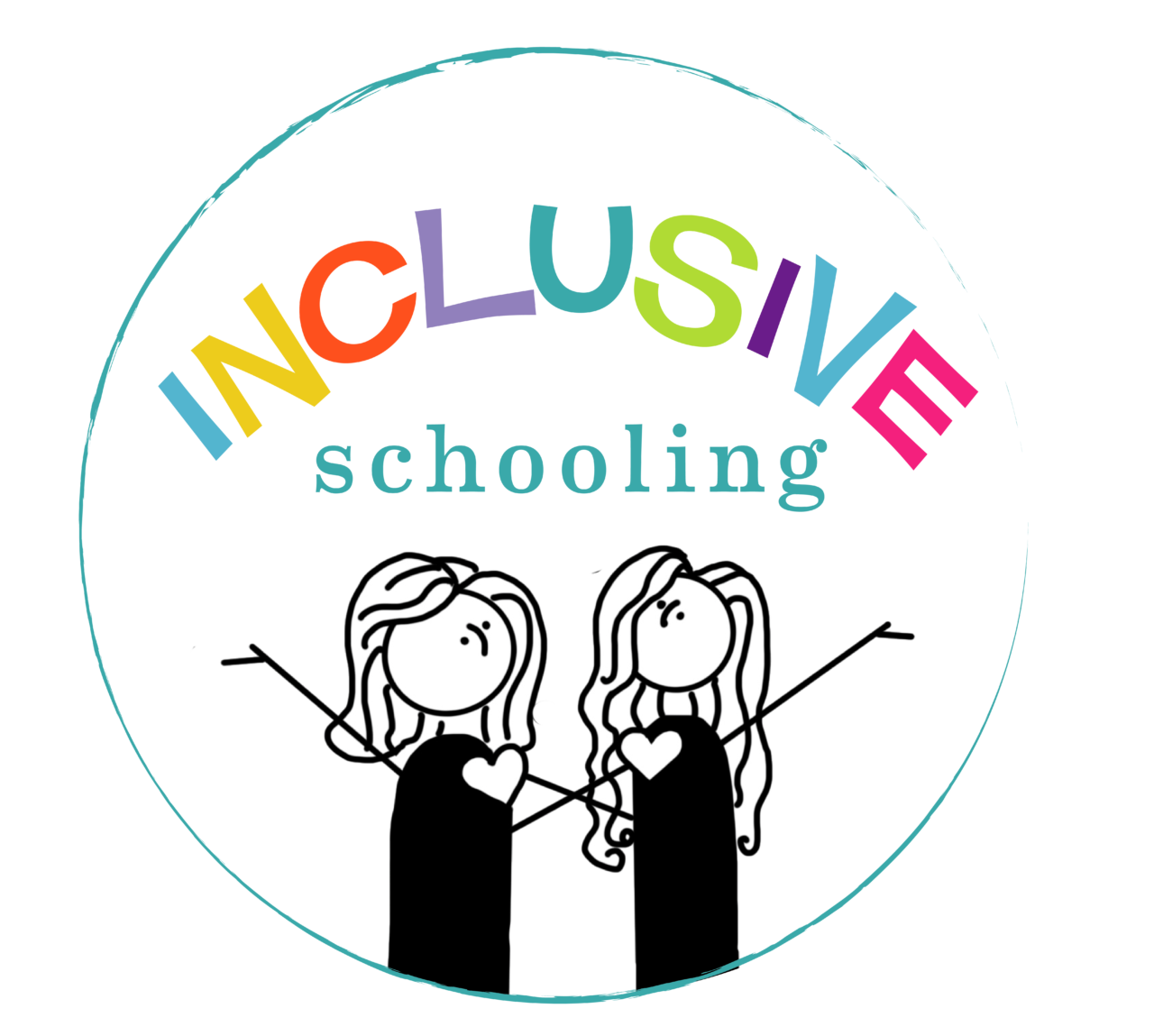 Inclusive Schooling | Professional Development