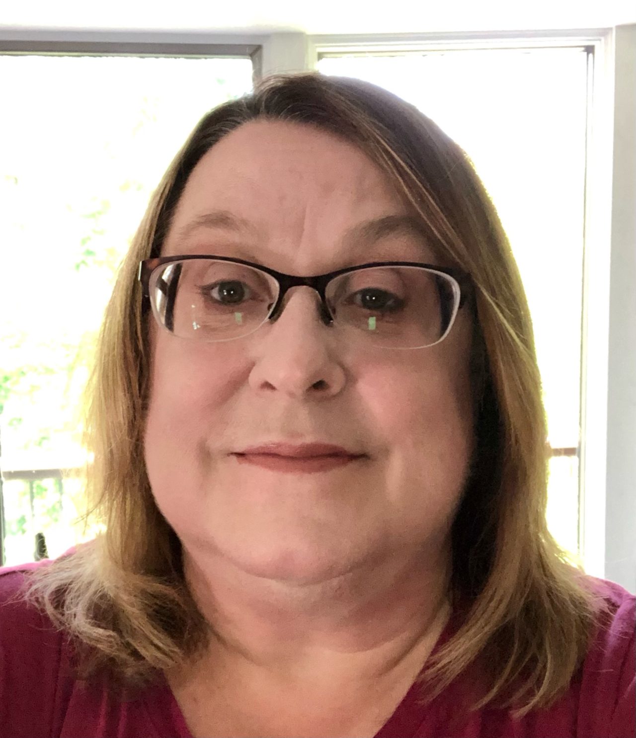 sli 2022 Presenters - Inclusive Schooling