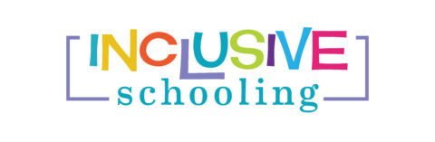home - Inclusive Schooling