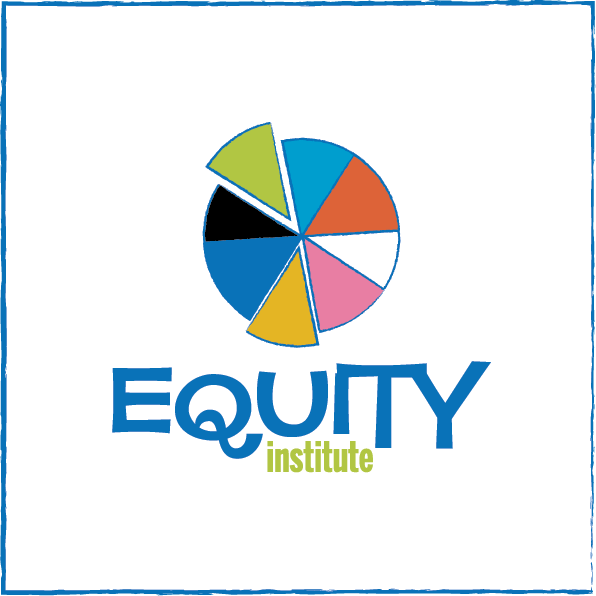 Inclusive Schooling Dashboard - Inclusive Schooling