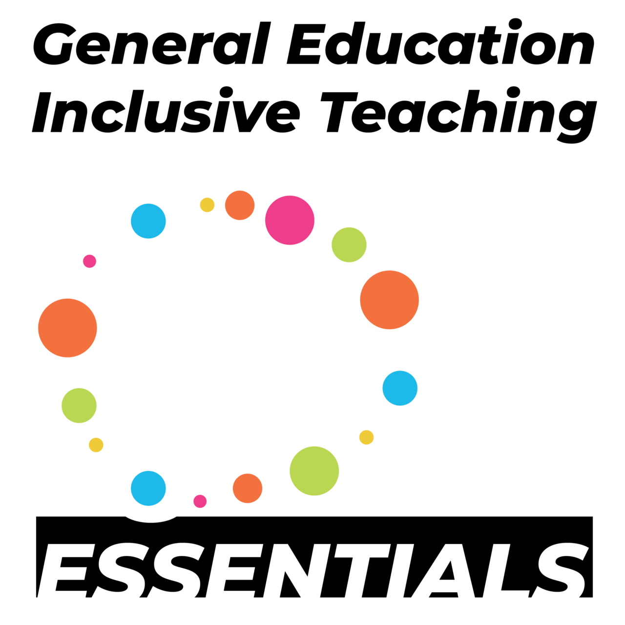 notify gened • Inclusive Schooling