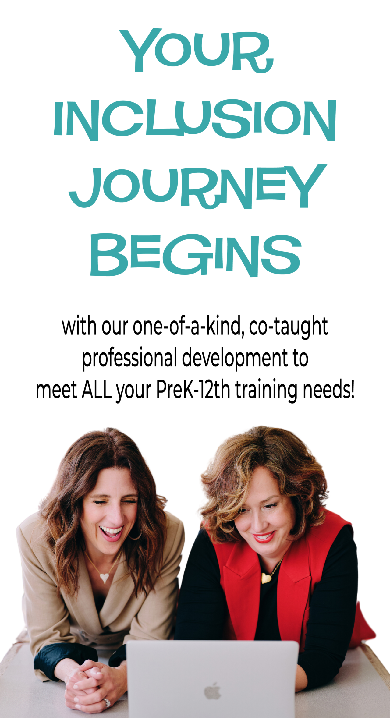 Shop - Inclusive Schooling