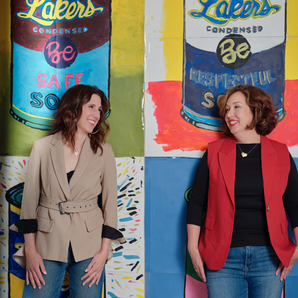 Transformative Professional Development