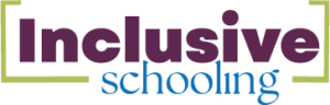 20 Ways to Magically Make IEP Goals Inclusive • Inclusive Schooling