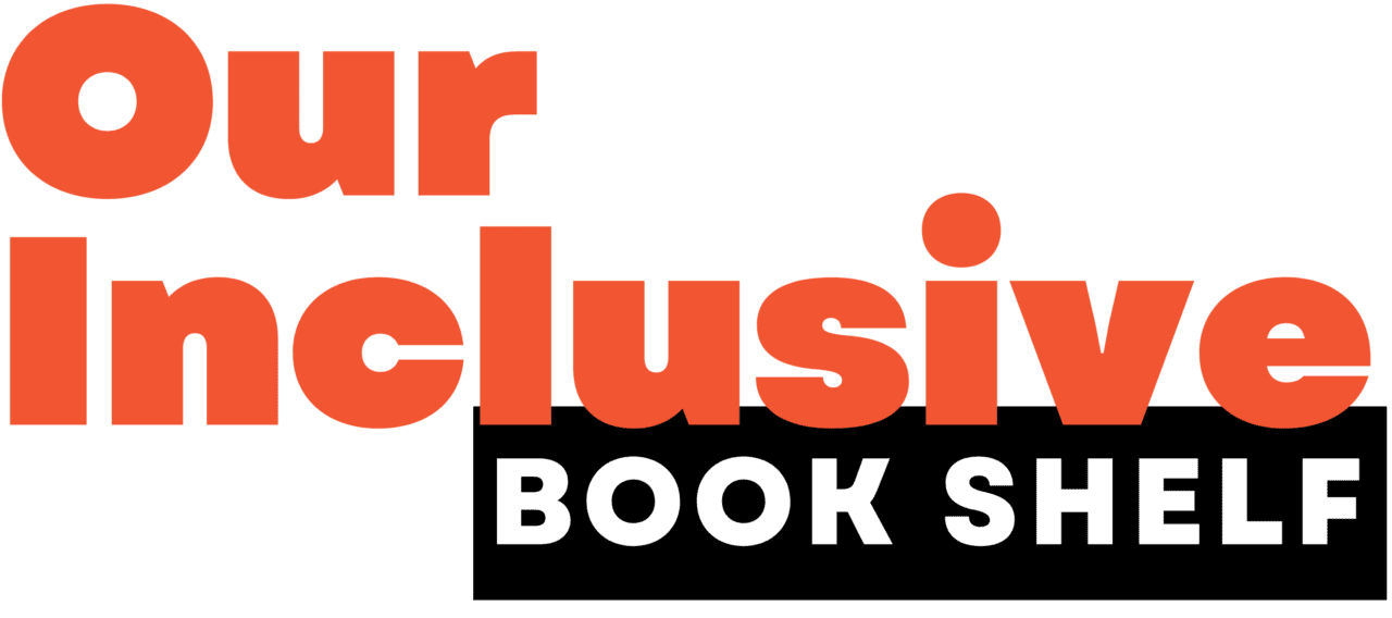 Books on Inclusive Education by Dr. Julie Causton & Dr. Kristie Pretti ...