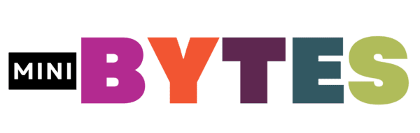 Free Inclusive Education Tips | Mini-Bytes from Inclusive Schooling