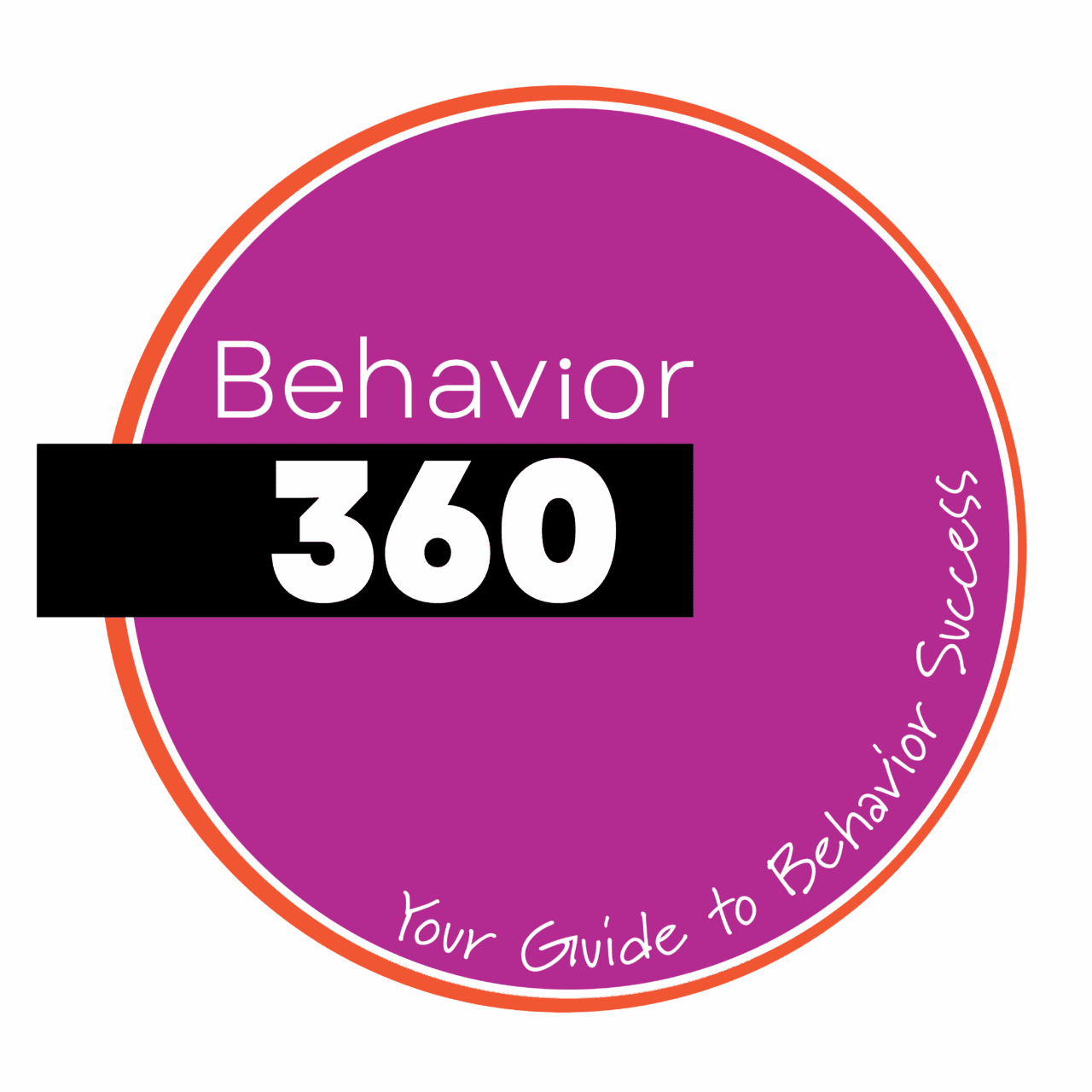 BEHAVIOR 360 • Inclusive Schooling